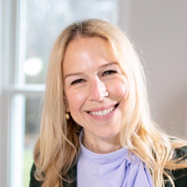 About - Strategic Business Coach for Women | Andrea Liebross